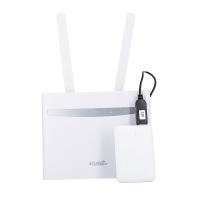 China USB82514BMR for sale