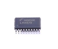 China 74LVX573MTCX for sale