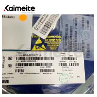 China MGA-637P8-TR1G for sale