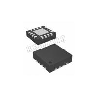 China UTC2000T/MG for sale