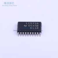 China SN74LVC573APWRG4 for sale