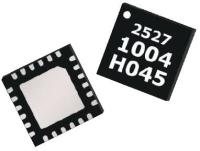 China TGA2527-SM for sale