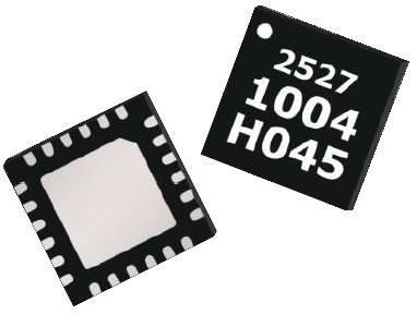China TGA2527-SM for sale