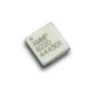 China AMMP-6220-TR1 for sale