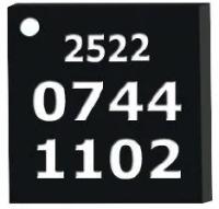 China TGA2521-SM for sale