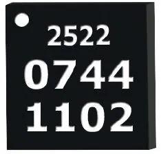 China TGA2521-SM for sale