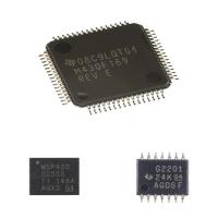 China V62/04738-01XE for sale