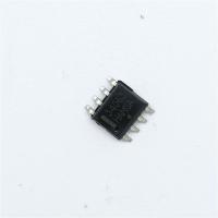 China SN74AHC373NSR for sale