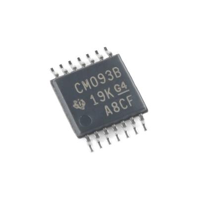 China CD4099BPWR for sale