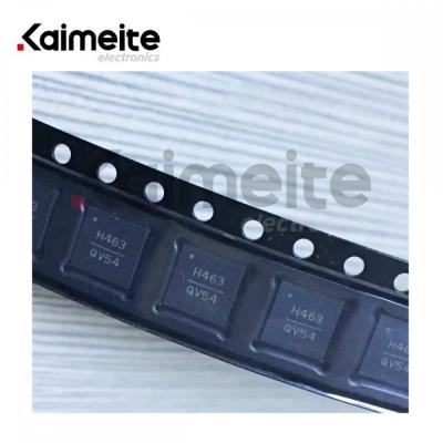 China HMC463LP5ETR for sale