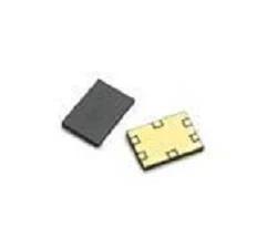 China ALM-32120-TR1G for sale