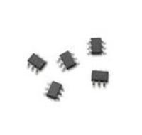 China ABA-54563-TR2G for sale