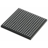 China USB3316B-CP-TR for sale