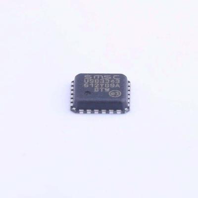 China USB3313D-CP-TR for sale