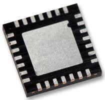 China TGA3500-SM for sale