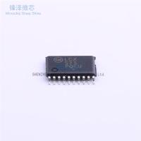 China MC74LCX573DTG for sale