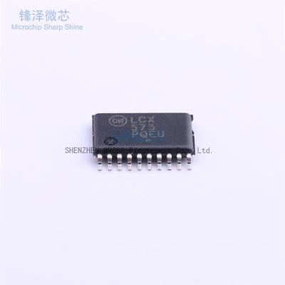 China MC74LCX573DTG for sale