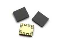 China ALM-31122-TR2G for sale