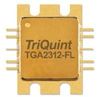 China TGA2586-FL for sale