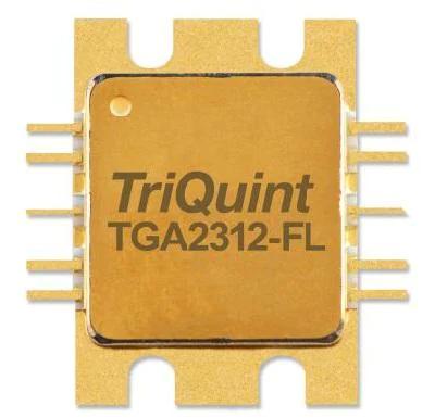 China TGA2586-FL for sale