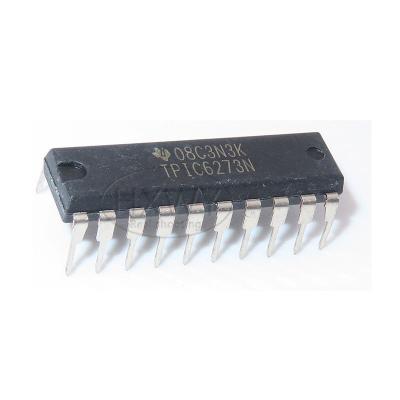 China TPIC6273N for sale