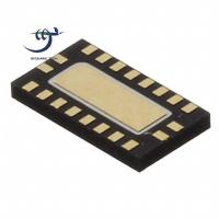 China 74LVC245ABX,115 for sale
