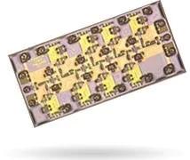 China TGA4705-FC for sale