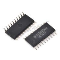 China SN74HCT573NSR for sale