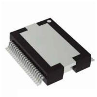 China TC7MP3125FKEL for sale