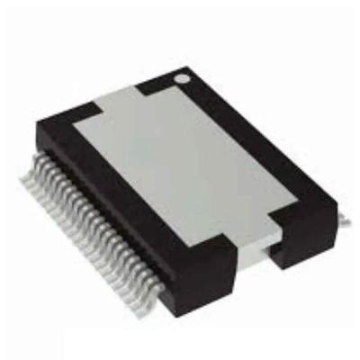 China TC7MP3125FKEL for sale