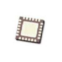 China HMC661LC4BTR for sale