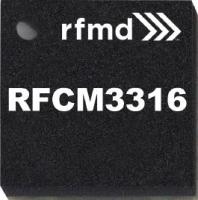 China RFCM3316TR13 for sale