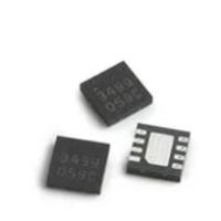 China MGA-622P8-BLKG for sale