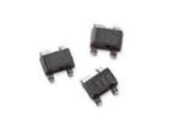 China ADA-4543-TR2G for sale