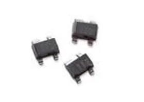 China ADA-4543-TR2G for sale