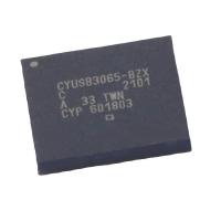 China CY7C63823-3XWC for sale