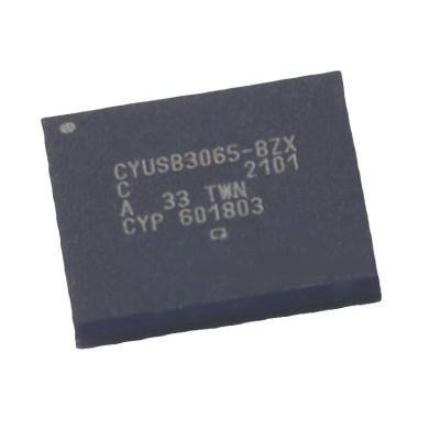 China CY7C63823-3XWC for sale