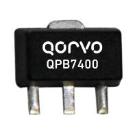 China QPB7400TR13 for sale