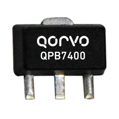 China QPB7400TR13 for sale