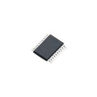 China SN74ACT573PWR for sale