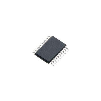 China SN74ACT573PWR for sale