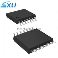China NLV74HC164ADTR2G for sale