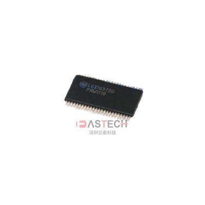 China M74LCX16373DTR2G for sale