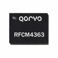 China RFCM4363TR13 for sale