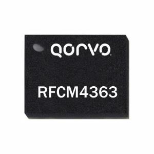 China RFCM4363TR13 for sale