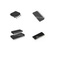 China LTC4315IDE#TRPBF for sale