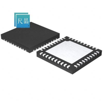 China THCX423R10 for sale