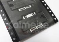 China MW7IC2040NBR1 for sale