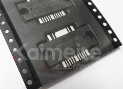 China MW7IC2040NBR1 for sale