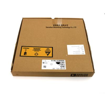 China LTC4315CMS#TRPBF for sale